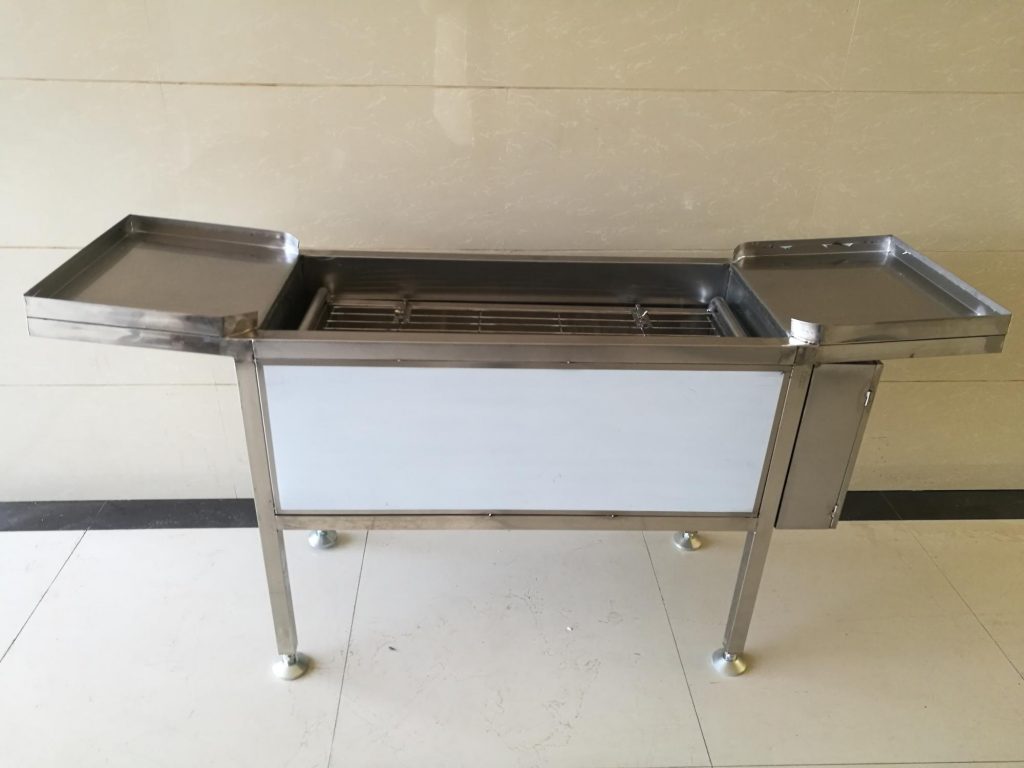 Water Bath Leakage Testing Machine - Water Leak Testing Equipment