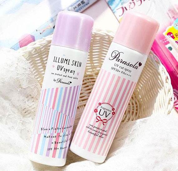 Sunscreen Spray Filling Machine for Sale - Top Aerosol Filling Machines ...